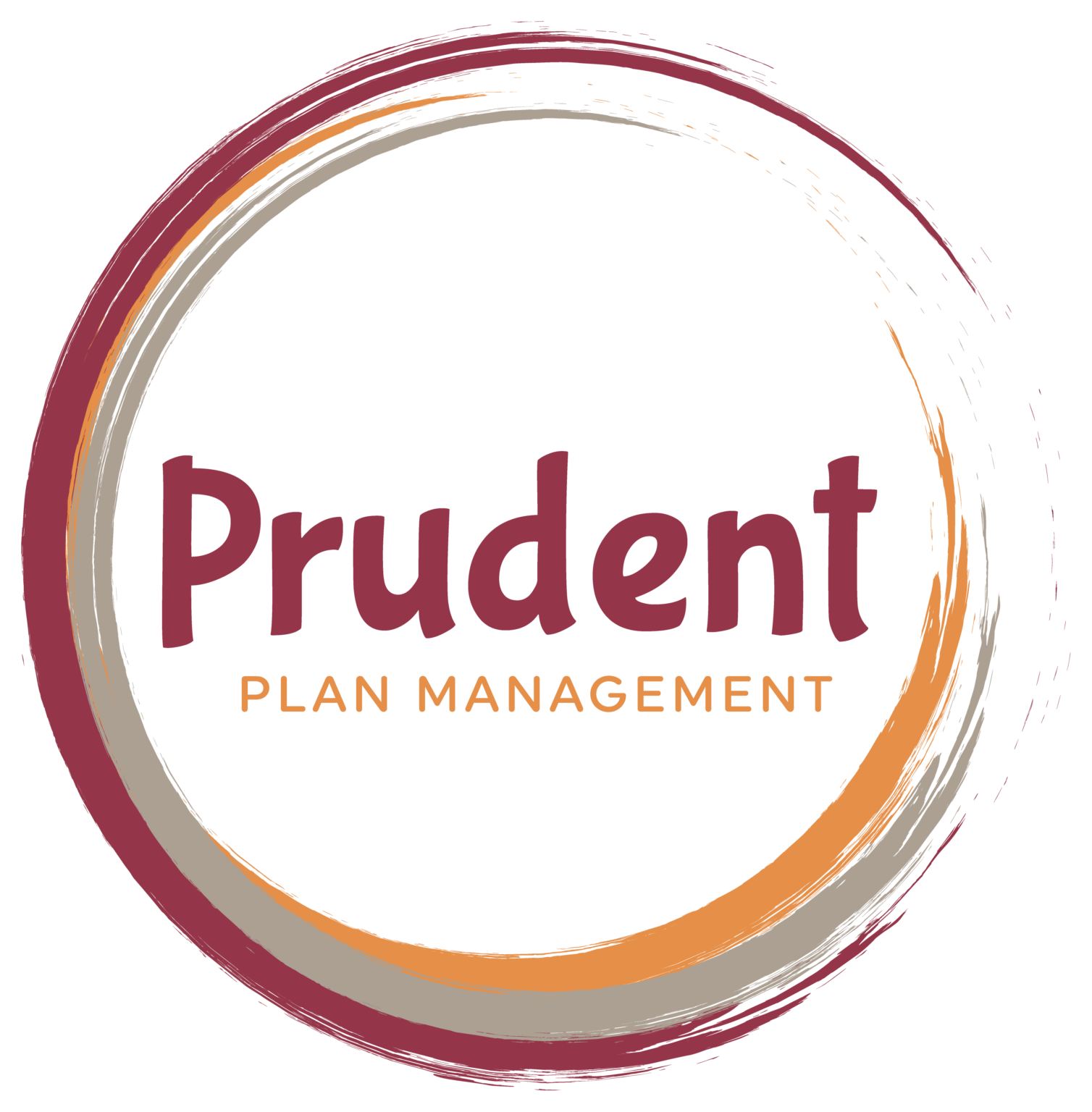 Home – Coming Soon - Prudent Plan Management