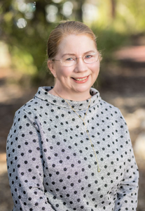 Our Story | Prudent Plan Management